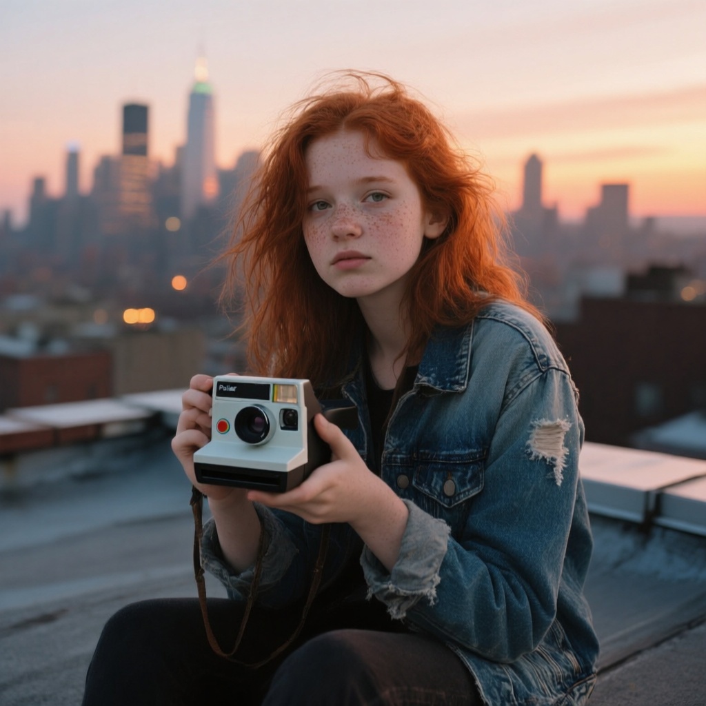 Qwen-Image Practical Guide | Qwen Image AI Blog
